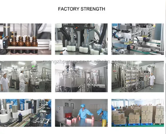 Wholesale Skin Care Beauty Products Whitening Sexy Pink Essence For ...