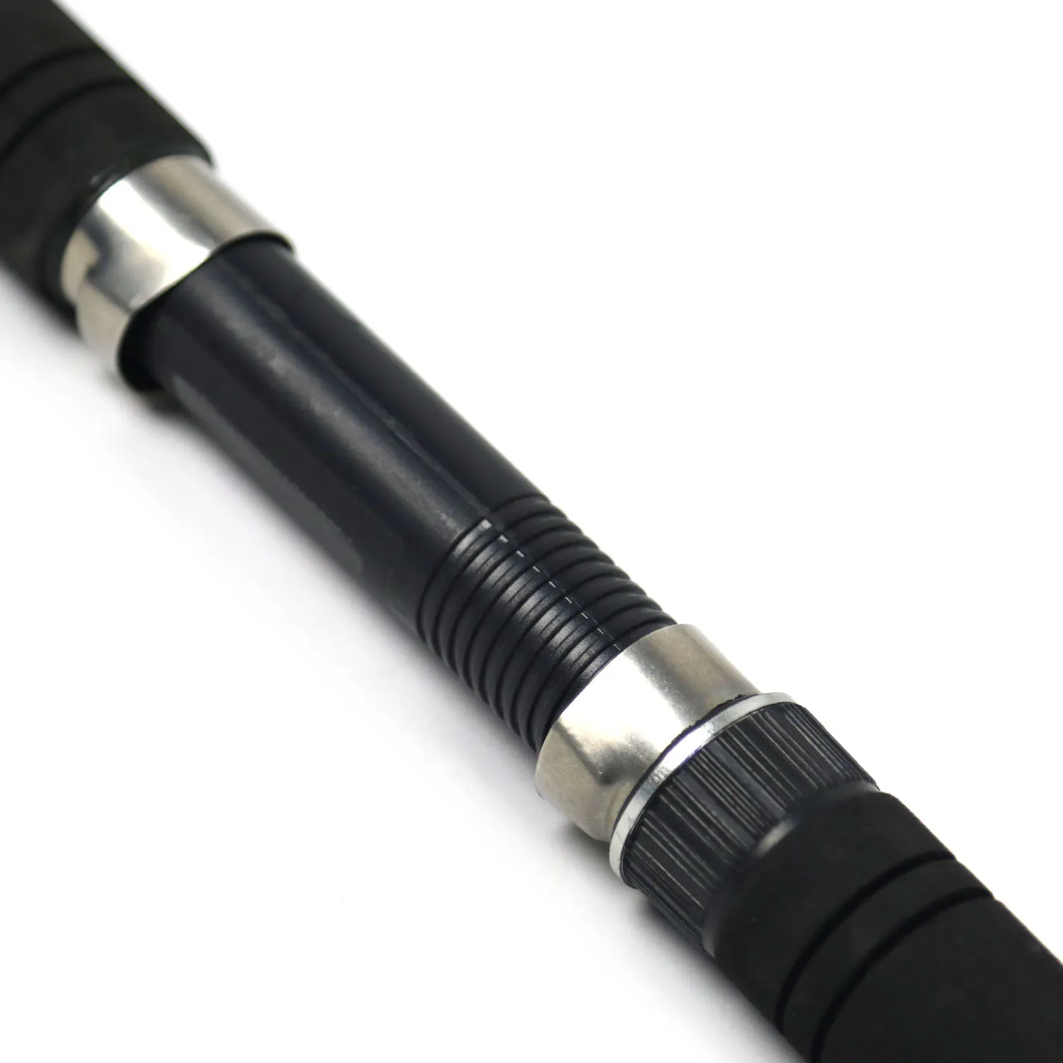 Japan Full Fuji Parts Cross Carbon Boat Rod Ocean Fishing Rod| Alibaba.com