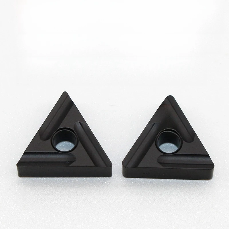 cnc cutting inserts machine box cut carbide turning tools for lathe ...