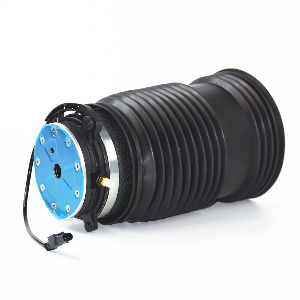 奔驰W213 e级GLC C253 X253 2133200225 2133200125 A2133280200后空气悬架弹簧袋空气波纹管 ...