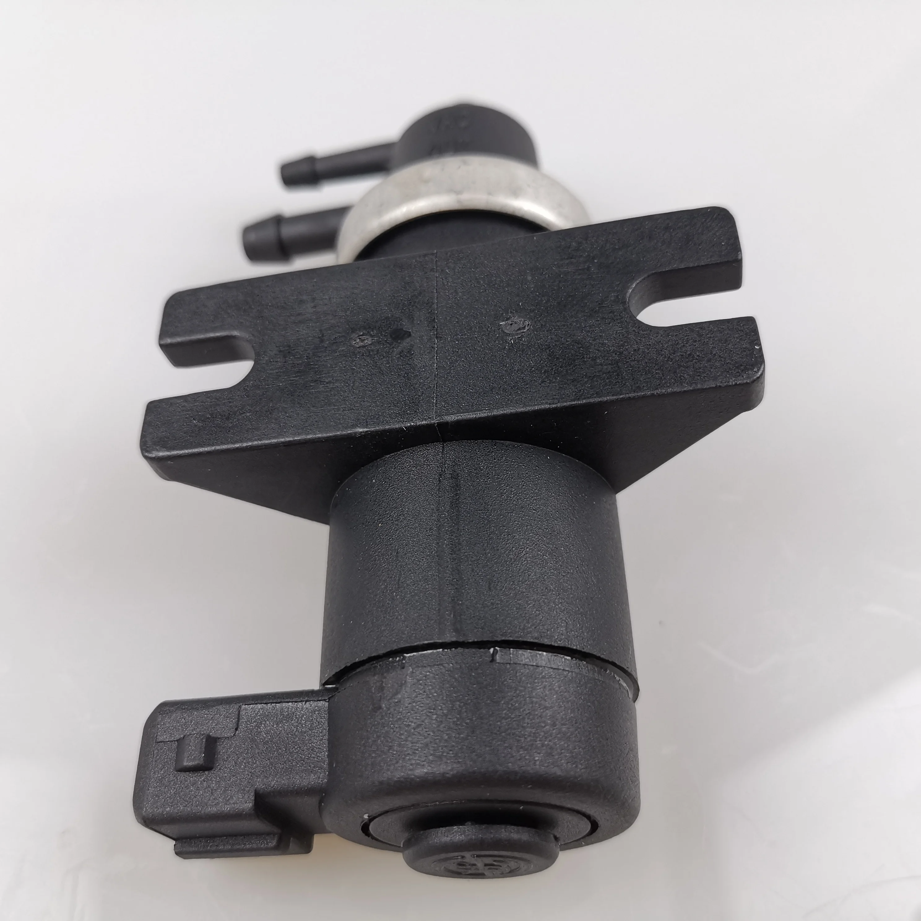 SAIC MAXUS T60 Vacuum Solenoid Valve S00004115+01 | OEM Replacement ...