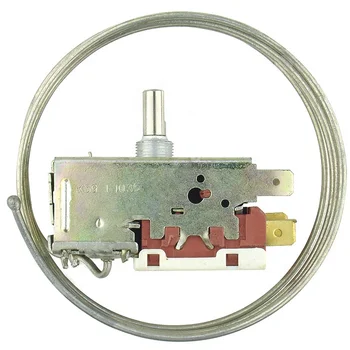 K59-l1035 Ranco Thermostat K59 Series Refrigerator Freezer Parts ...