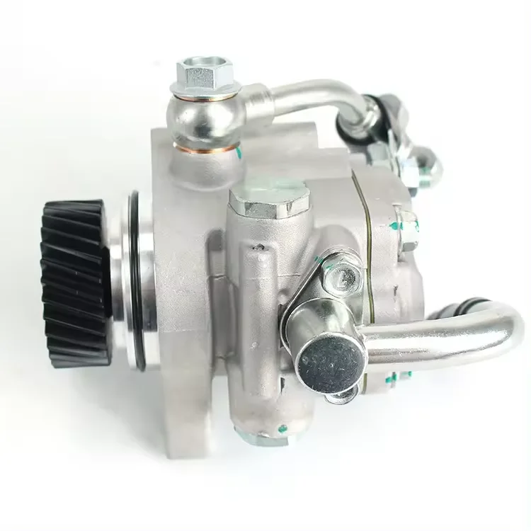 Power Steering Pump for ISUZU DMAX 2.5L 3.0L 2002-2016
