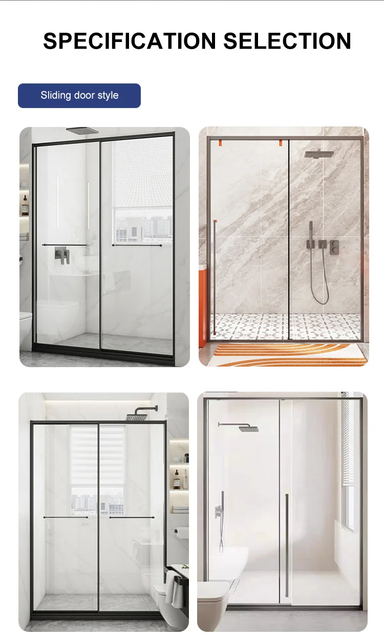 Portable Bathroom Pods With Toilet Prefab Fast Delivery Modular ...