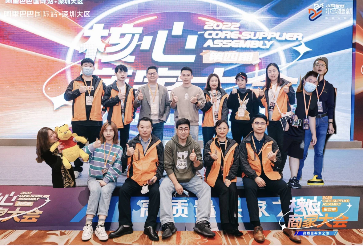 Vnd5t016asptr-e New Original Sop-10 Integrated Circuit Vnd5t016a Vnd5t016asptr-e Vnd5t016asp-e ...