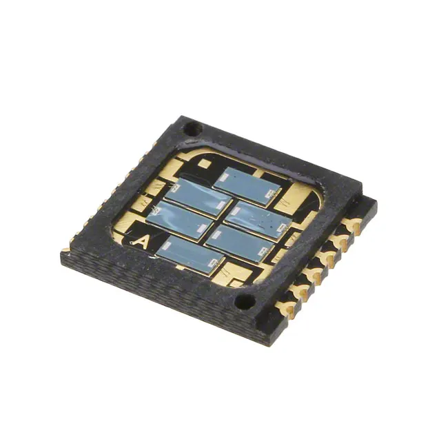 OPR2100 SENSOR PHOTODIODE 890NM SMD| Alibaba.com