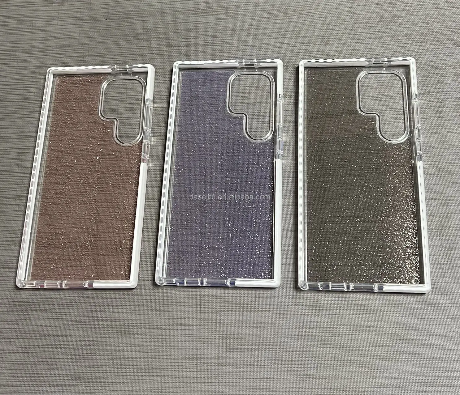 S24 And S24 Ultra Case Magsafe Phone Case For Samsung S24 Cell Phone ...