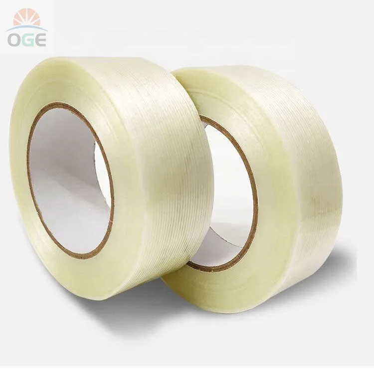 Heavy Duty 3m 893 897 898 8915 8934 Fiber Shipping Clear Self Adhesive ...