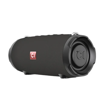 Shenzhen Shidu Digital Co., Ltd. - Portable Speaker, Voice Amplifier