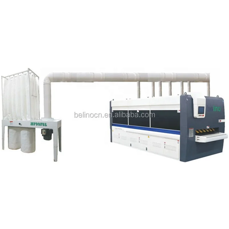 Industrial Cyclone High Rotation Speed Centrifugal Dust Collector for ...
