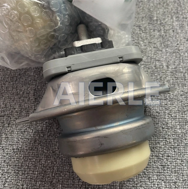 Front Engine Mounting For Land Rover Range Rover Sport Kkb500770 ...