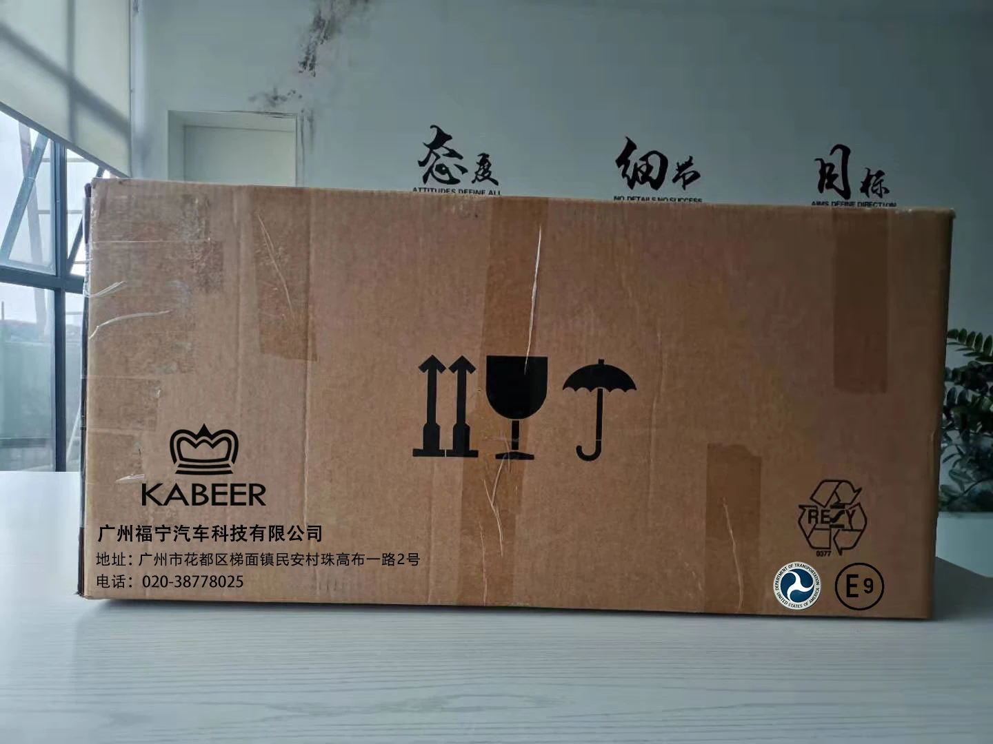 Usa F30 Led Headlight For Bmw 3 Series F30 Lci F35 Full Led 2016 2018 ...