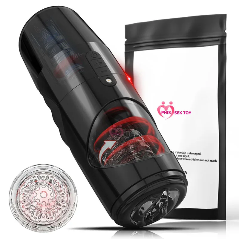 sex-toys-automatic-male-telescopic-sucking-masturbator-cup-blow-job