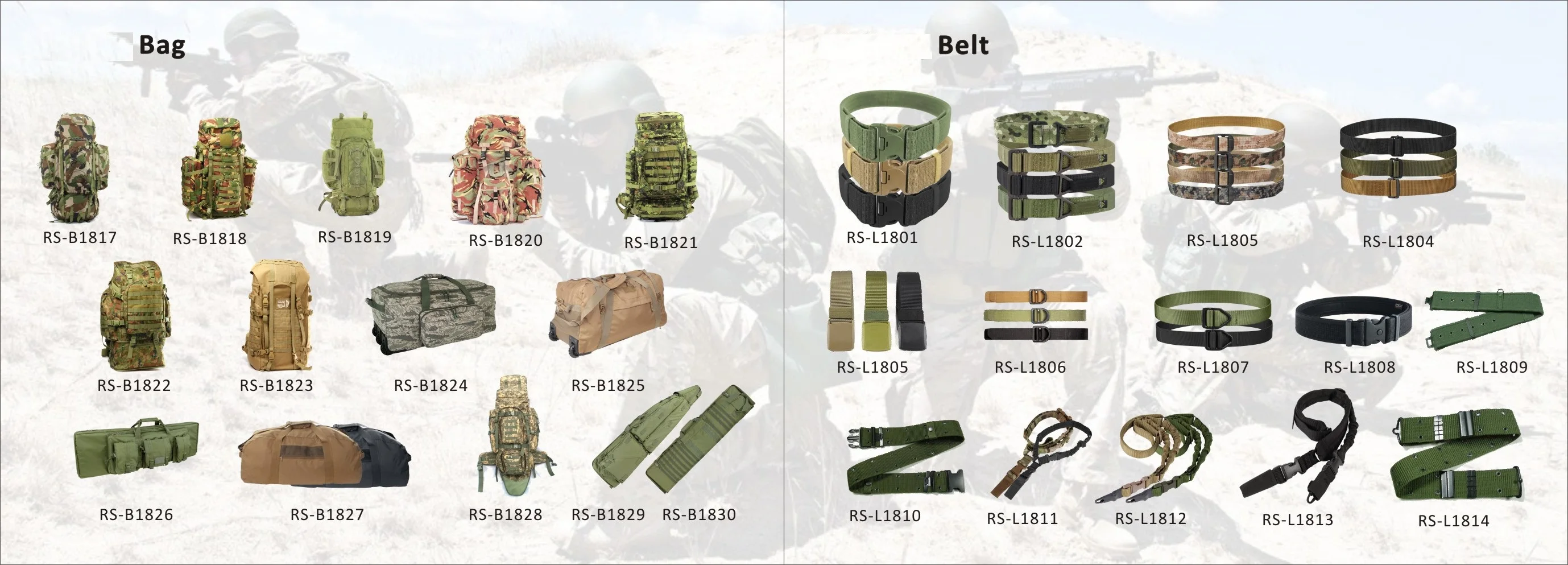 Royal Guard Blue Digital Camouflage Bdu Combat Suit - Buy Royal Guard ...