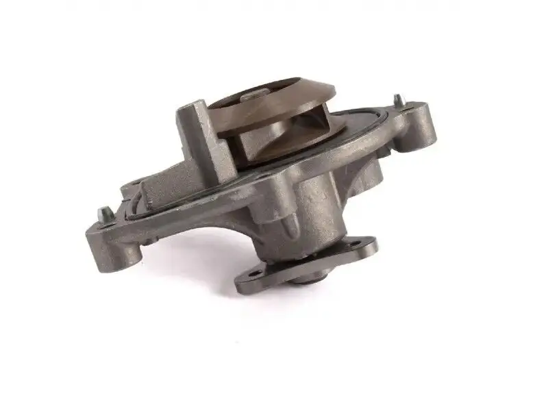 Auto Cooling System Water Pump Fit For Bmw Mini 1.6l N47 M271 M273 Oe ...