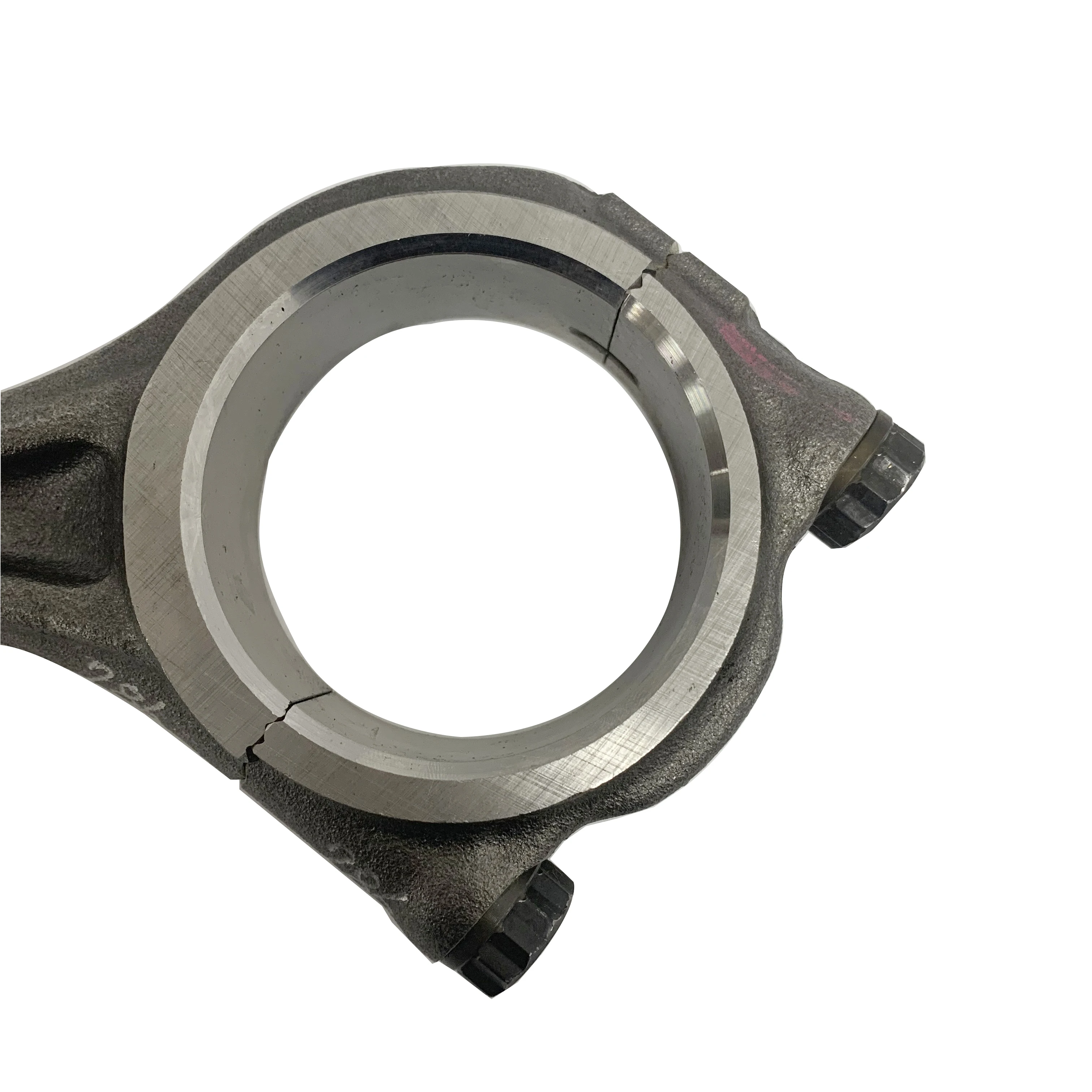Daewoo Bus Parts - High Performance DX12TI Engine Parts