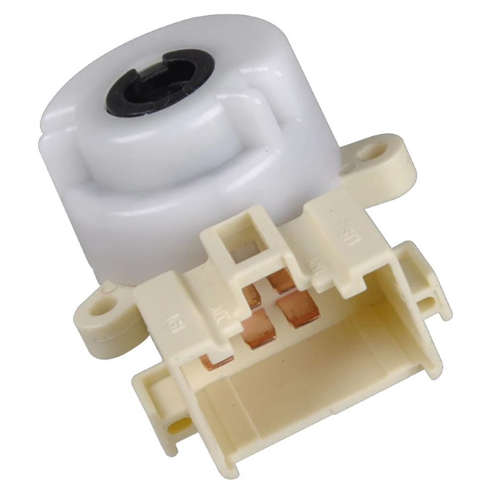 点火启动开关，点火电缆开关8445012200 7针，用于丰田凯美瑞hilux - Buy 84450 12200，点火启动开关，凯美瑞 ...