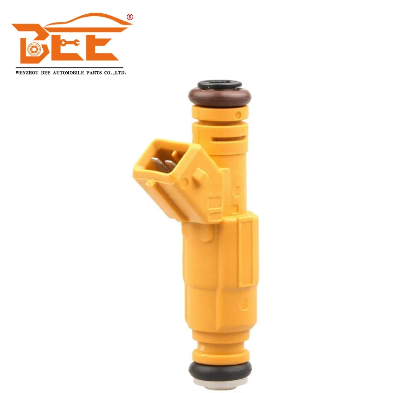 Fuel Injector For JEEP 0280155700 0280155701 0280155702 0280155703 ...