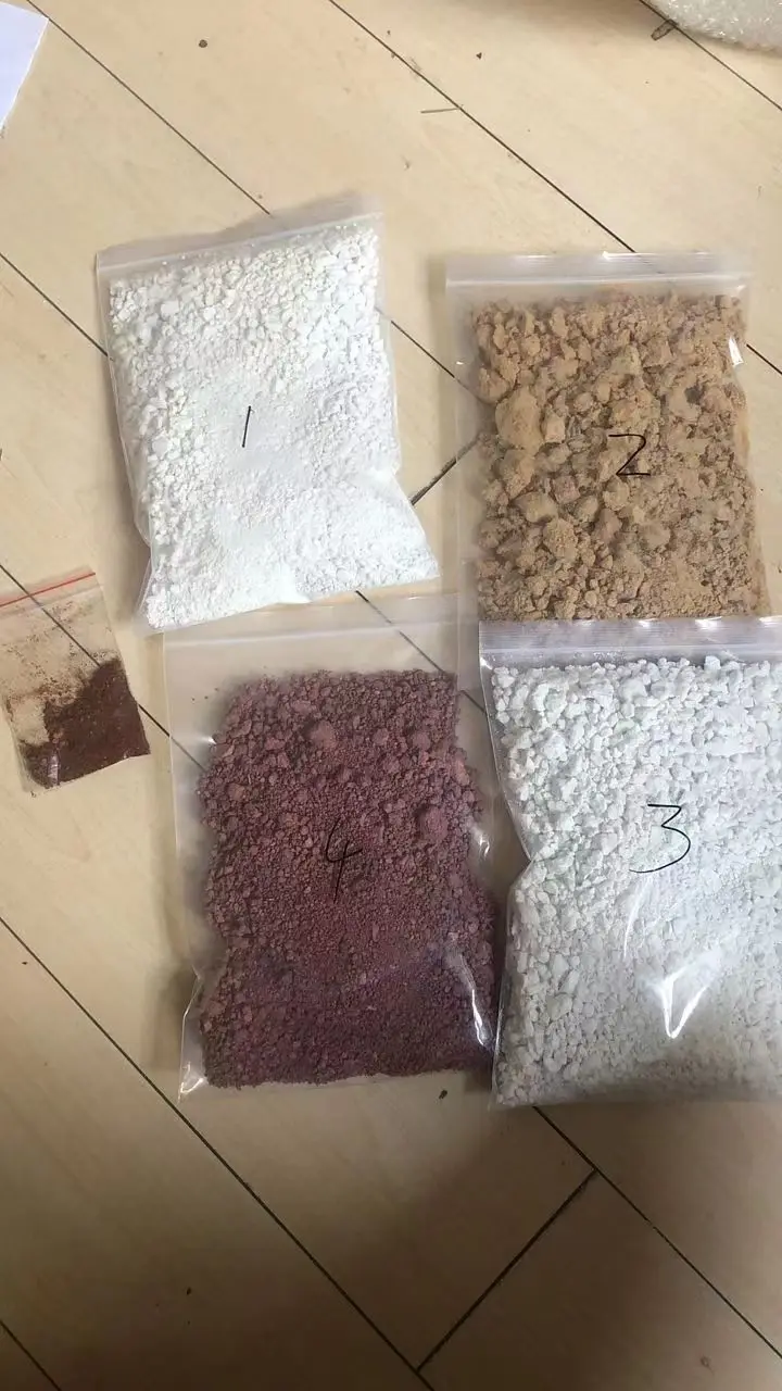 High Quality Dmt Powder Cas 120-61-6 With Low Price - Buy Dmt,Dimethyl ...