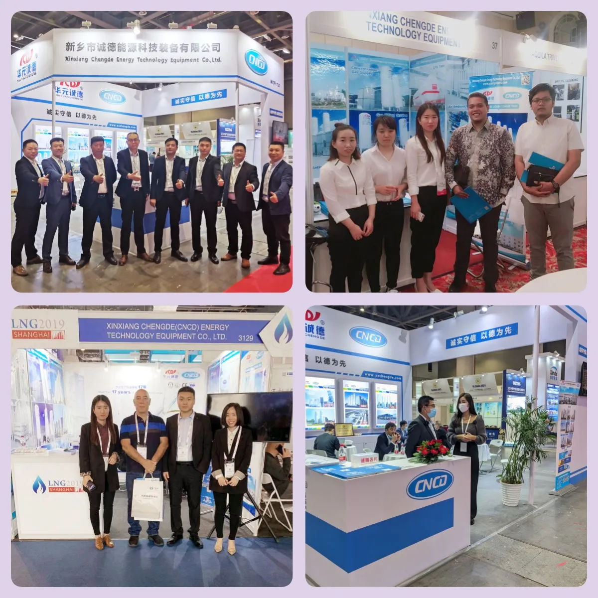 60m3 Horizontal Asme Lng Storage Tank Supplier Methane Tank For Sale ...