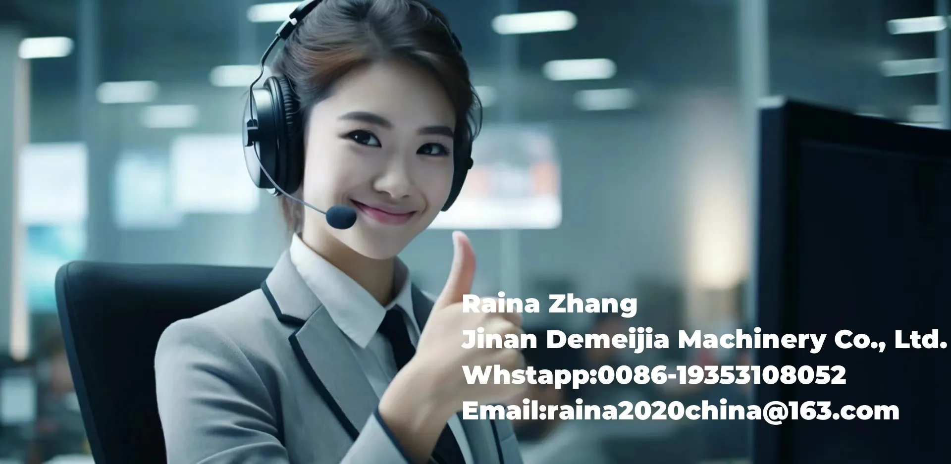 DMJ-Q30 Polyurethane Foam Spray Machine - High Heating