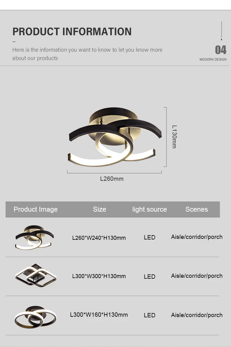 Modern Nordic Hanging Pendant Light Large Crystal Luxury Hotel Wedding ...