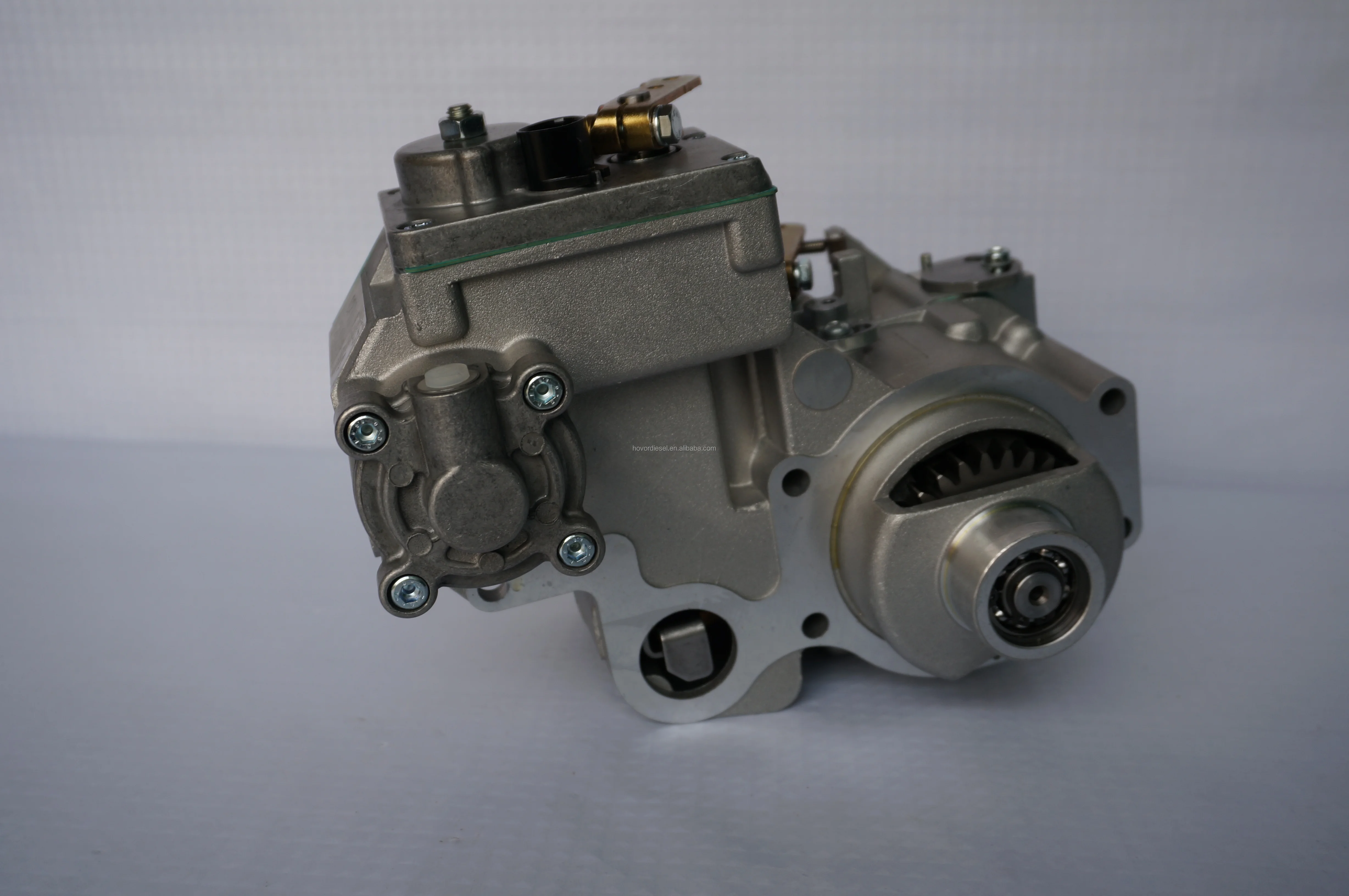 High Quality Bf4m1013/bf6m1013 Controller 0211 1494/ 02111494 - Buy ...