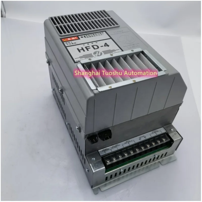 哈斯93-32-5558e矢量驱动hfd-4全新原装 - Buy 哈斯93-32-5558e,93-32-5558e,哈斯矢量驱动hfd-4 ...