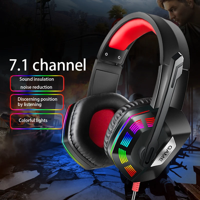 REDRAGON HA300 SCEPTER GAMING HEADSET STAND Price In Pakistan | atelier ...