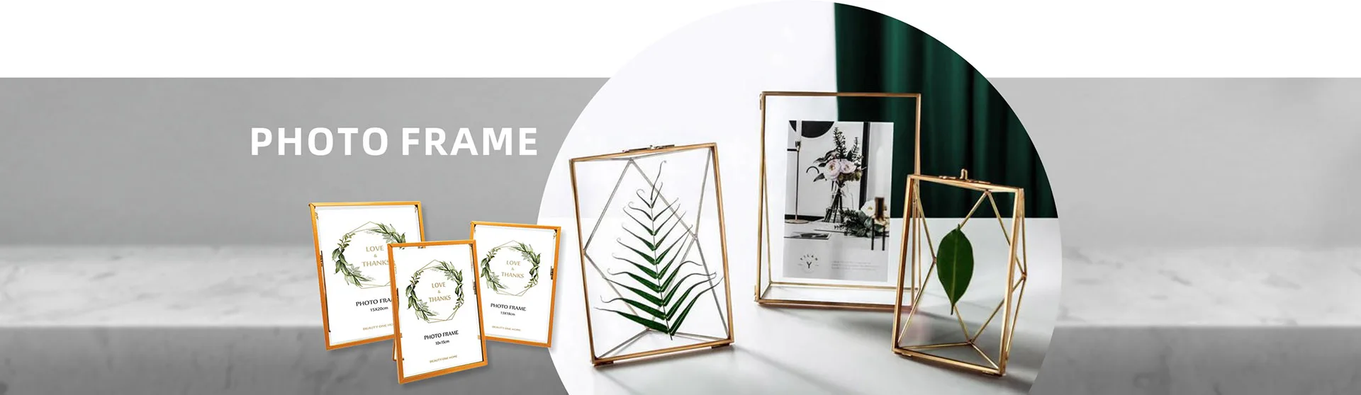 Company Overview - Huizhou Beauty One Home Decor Co., Ltd.