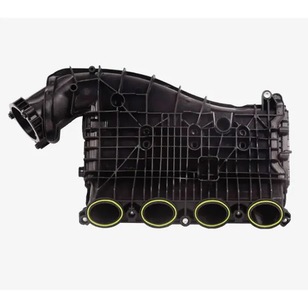 Brand New Intake Manifold Fits Bmws 230i 330i 430i 530i 540i M2 2017-20 ...