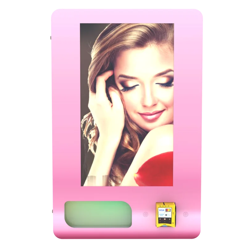 Us Smoke Shop Disposable Electronic Lighter And Cigarette Accessories ...