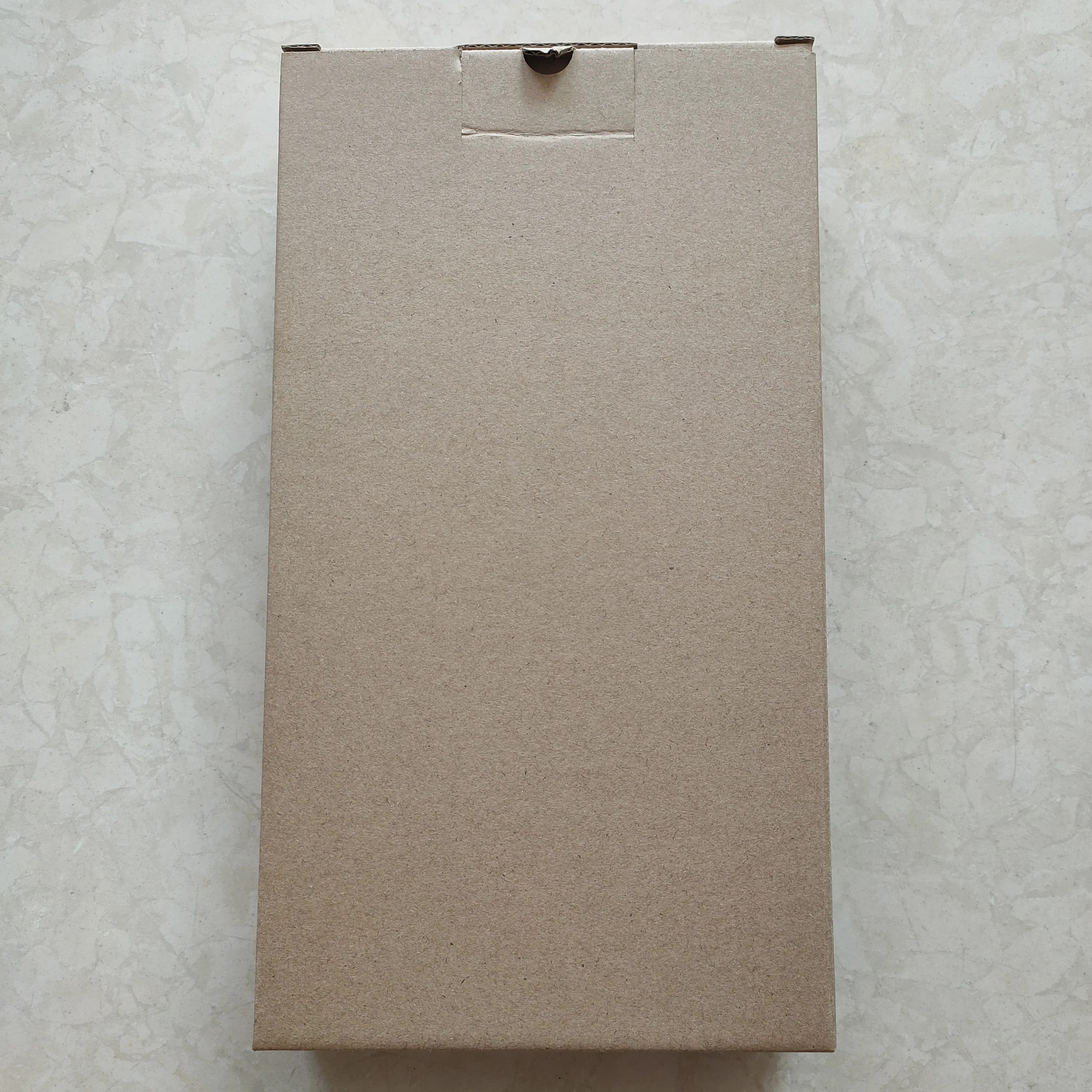 现代solaris钎焊汽车加热器芯/热交换的汽车备件: 97138-1r000 - Buy 钎焊铝制热交换器,汽车加热器芯/热交换的现代 ...