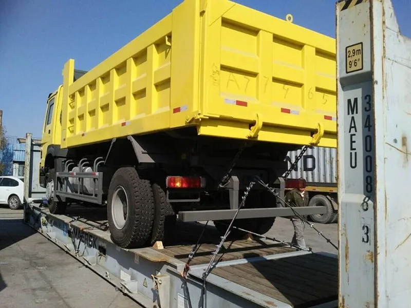 Factory Price Foton Aumark Rear Loader Compressor Garbage Truck ...