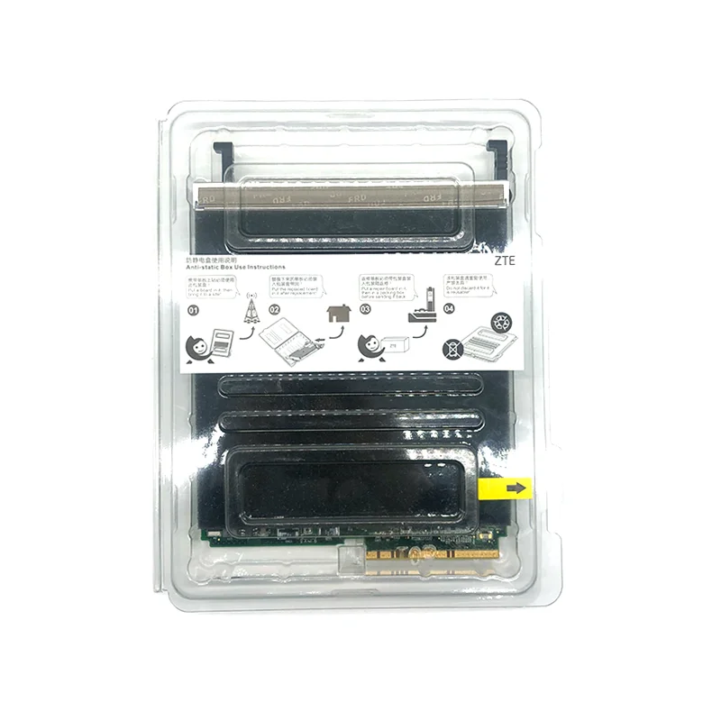 Telecom Base Station Zte Zxsdr Bbu B8200 B8300 Cce1 For Gsm Lte - Buy ...