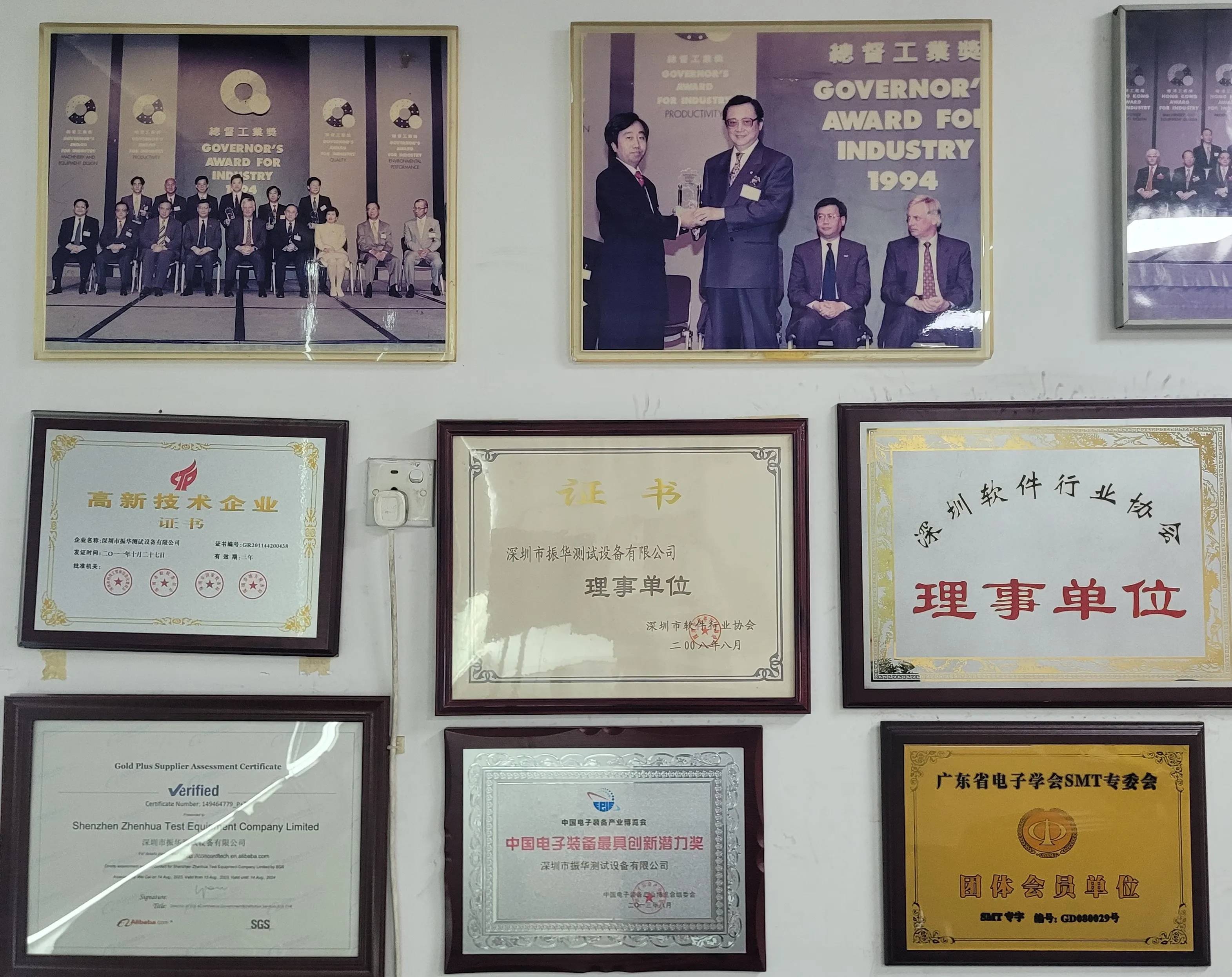 Portable Mini Ict Tester For Pcba Testing - Buy In-circuit Tester ...