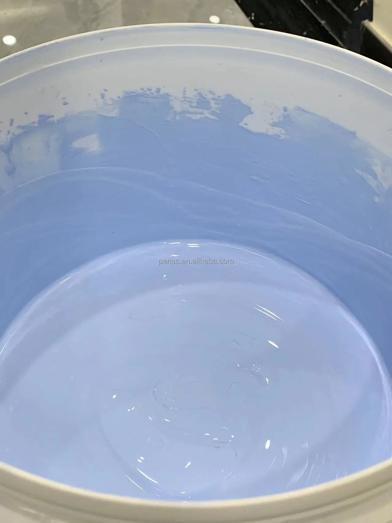 Boron Nitride Coatings For Aluminum Launder - Buy Boron Nitride,Boron ...