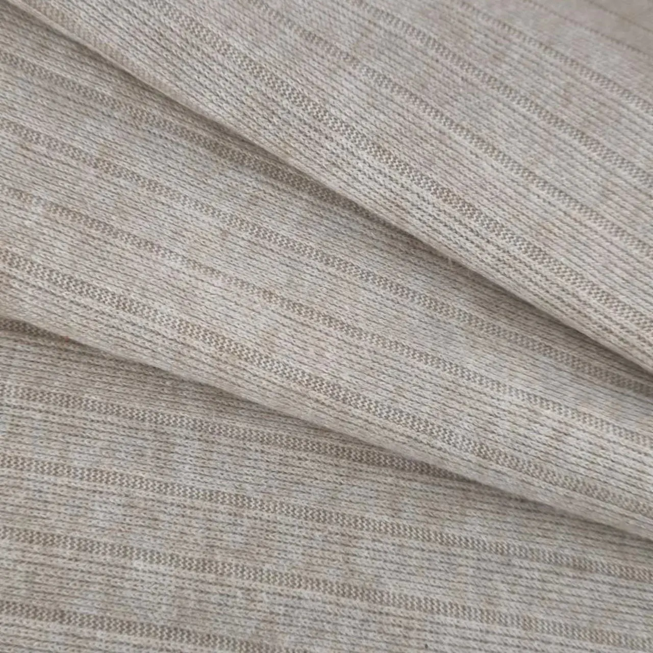 2023 Spring Knitted 50% Rayon 25% Poly 25% Nylon Rtn Stretch Wool 7*7 ...