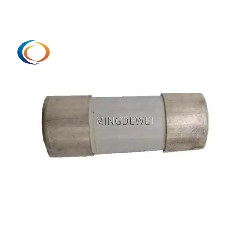 Solar Fuse Types Module Transistor Inverter Welder Power Car Fuse ...