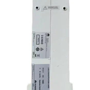 Huawei Rru3824-2100 Wireless Radio Frequency Module For Base Station ...