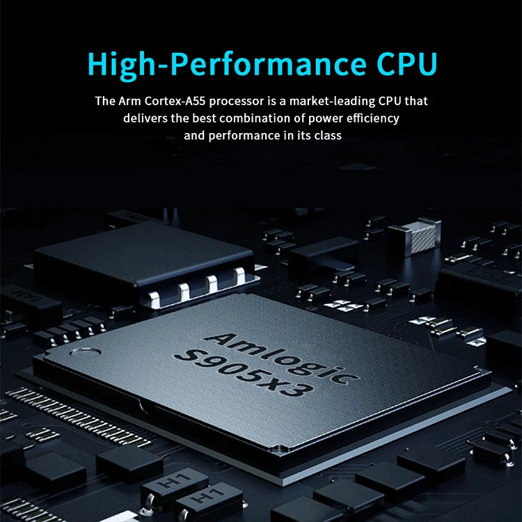 Ki Plus 双调谐器 S905 Kd Ott Tv 4 K 四核 Dvb T2 Dvb S2 K1 Plus Android 电视盒 ...