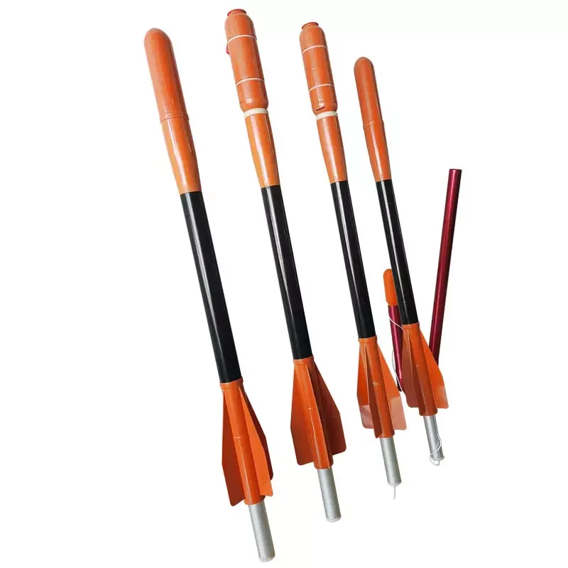 Life Saving Rope Throwing Device - Buy Life Saving Rope Throwing,Rescue ...