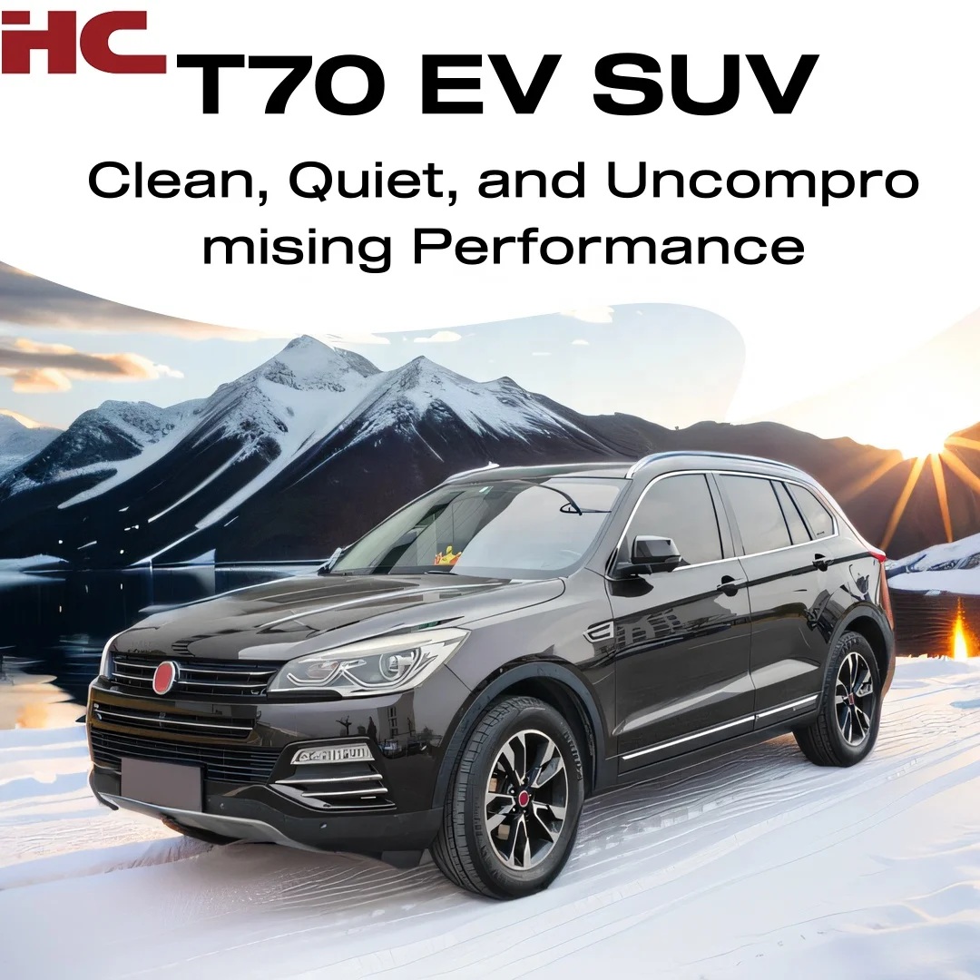 2024 New Electric Suv Or Phev Suv With Long Range Pmsm Motor,China Factory New Energy Suv - Buy ...