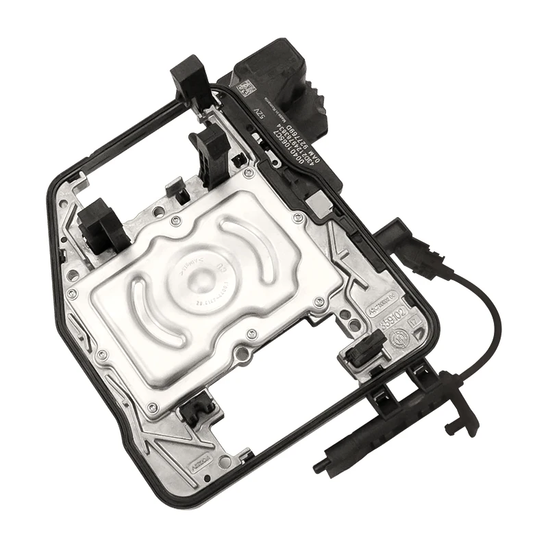 High Quality DQ200 TCU for VW - DSG Transmission Control