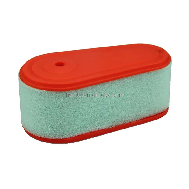 Air Filter Cleaner Replacement For Briggs Stratton 795066 Fits B&s 775 ...