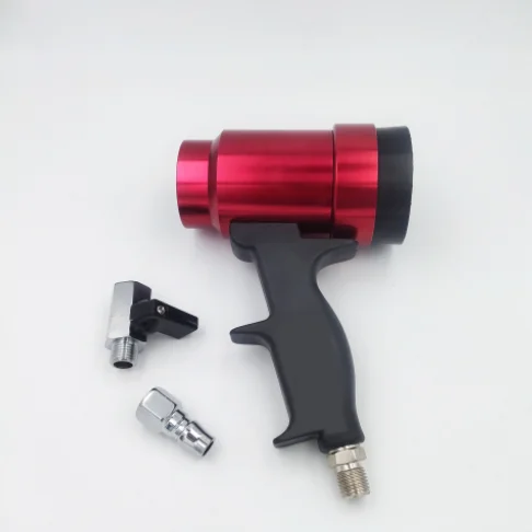 Handheld Paint Drying Gun air Blower Air Dryer Gun| Alibaba.com