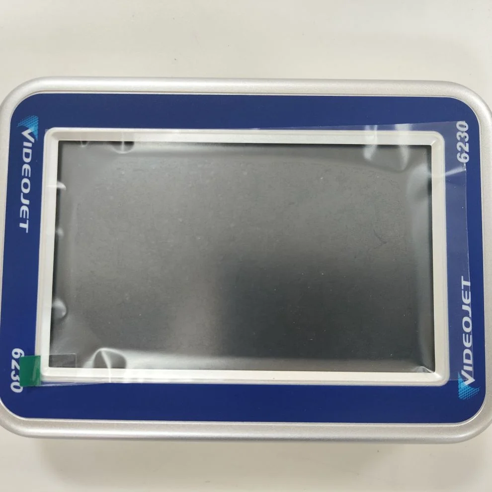 408302 Vj6230 Touch Screen Controller Component Hmi Assembly - Buy ...