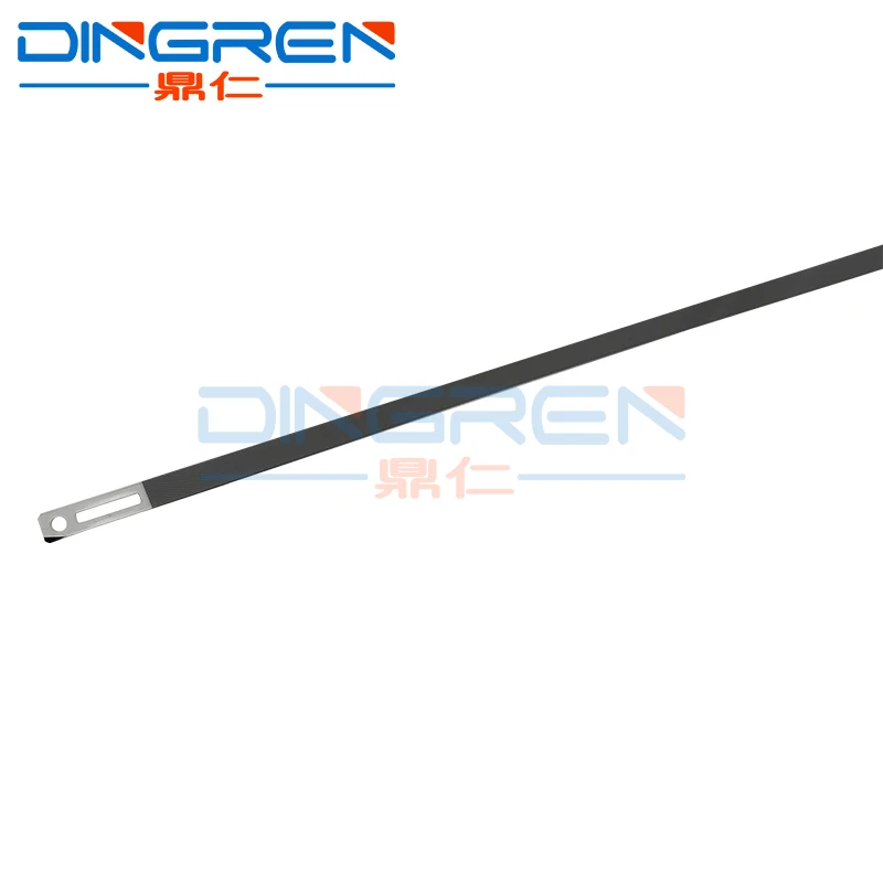 DINGREN CR Scale Encoder Strip for EPSON L1110 & L3100