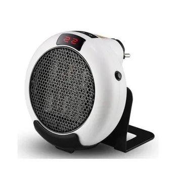 1000w Automotive Ptc Heater Element Plug In Electric Wall Mounted Wall ...