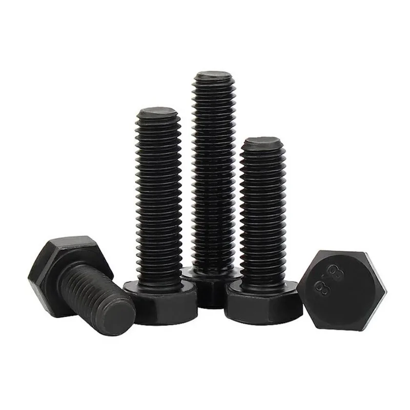 M3 M4 M5 M6 M7 M8 M9 M10 M11 M12 M13 M14 M15 M16 M17 M18 M19 M20 M22 ...